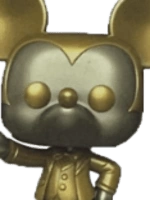 Games Mickey Mouse | Multiverse Custom Night Wiki | Fandom