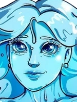 SCP-054 | Multiverse Custom Night Wiki | Fandom