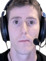 Sad Linus | Multiverse Custom Night Wiki | Fandom