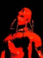 Nightmare Undying | Multiverse Custom Night Wiki | Fandom