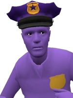 Category:Splinks | Multiverse Custom Night Wiki | Fandom