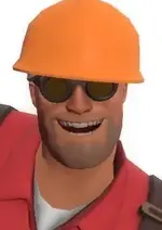 Red Engineer | Multiverse Custom Night Wiki | Fandom