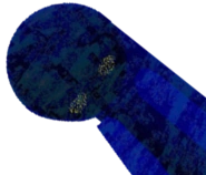 Manbi Phase 1 | Multiverse Custom Night Wiki | Fandom