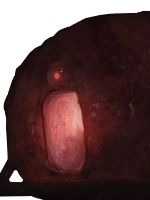 SCP-002 | Multiverse Custom Night Wiki | Fandom