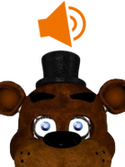 NPC Voice Chat | Multiverse Custom Night Wiki | Fandom