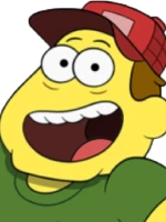 Bill Green | Multiverse Custom Night Wiki | Fandom