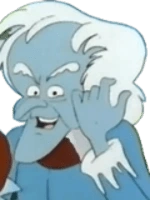 Professor Coldheart | Multiverse Custom Night Wiki | Fandom