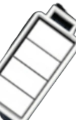 Flashlight Battery | Multiverse Custom Night Wiki | Fandom