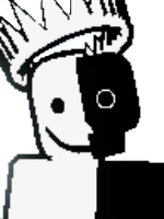 YAAI Noli | Multiverse Custom Night Wiki | Fandom