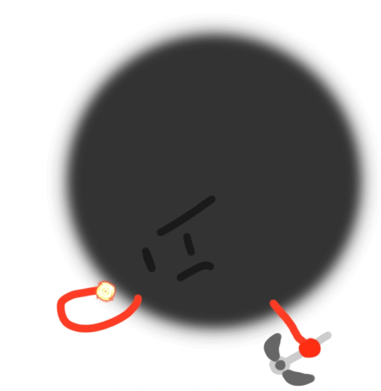 QZ Basila | Intergalactic Space Wiki | Fandom