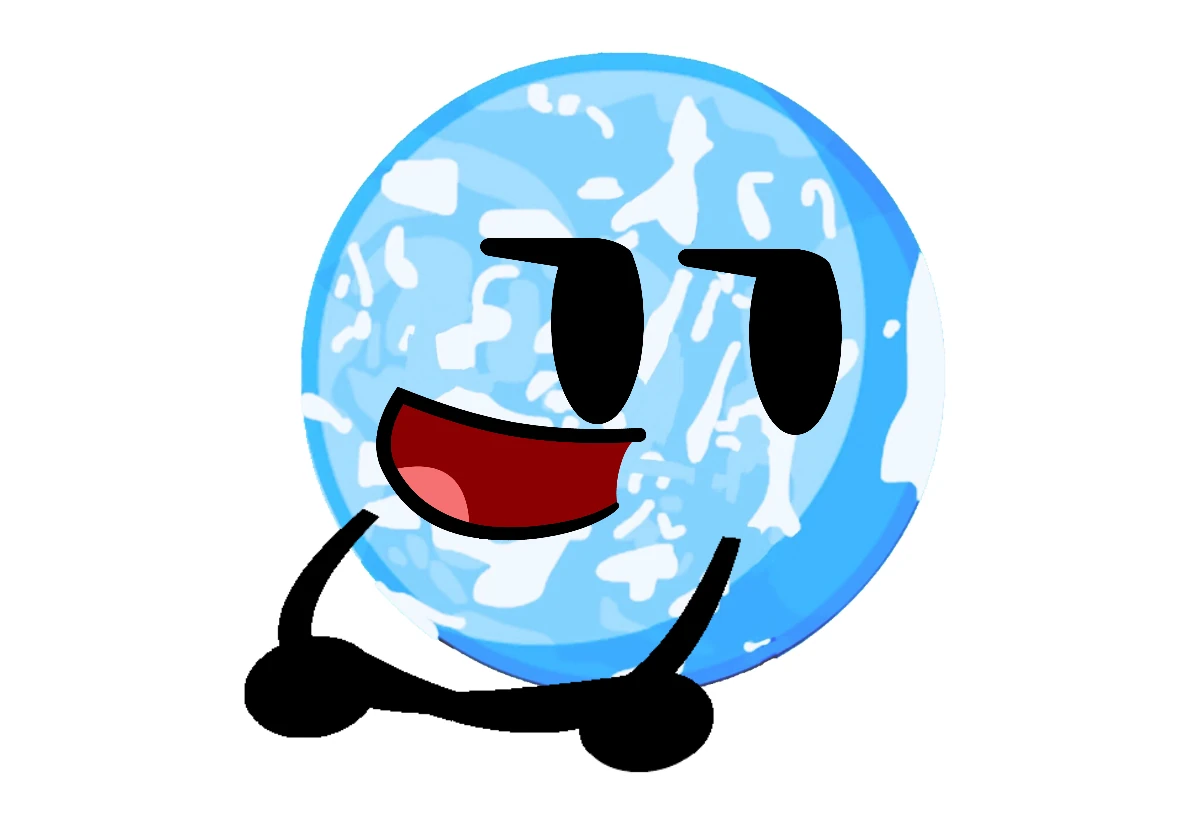 Kepler 69c | Intergalactic Space Wiki | Fandom