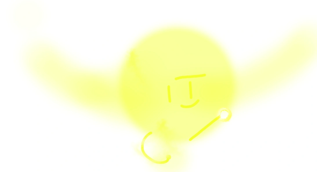 Nekkar | Intergalactic Space Wiki | Fandom