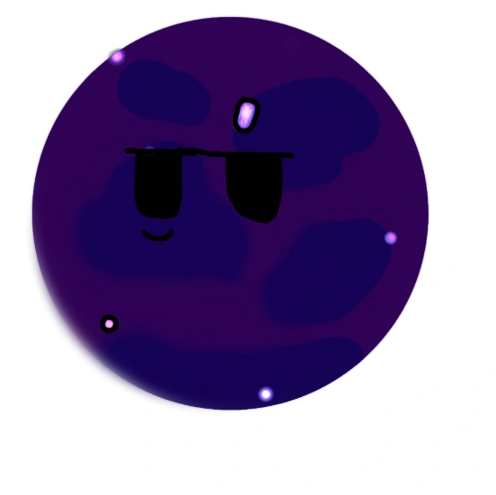 WISE 0535−7500 | Intergalactic Space Wiki | Fandom
