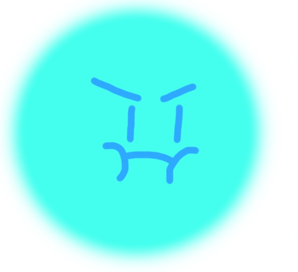 BAT99-98 | Intergalactic Space Wiki | Fandom