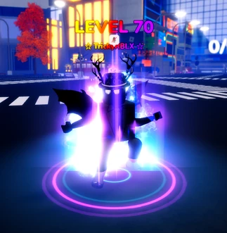 Akaz | Multiverse Defenders Wiki | Fandom