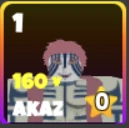 Akaz | Multiverse Defenders Wiki | Fandom