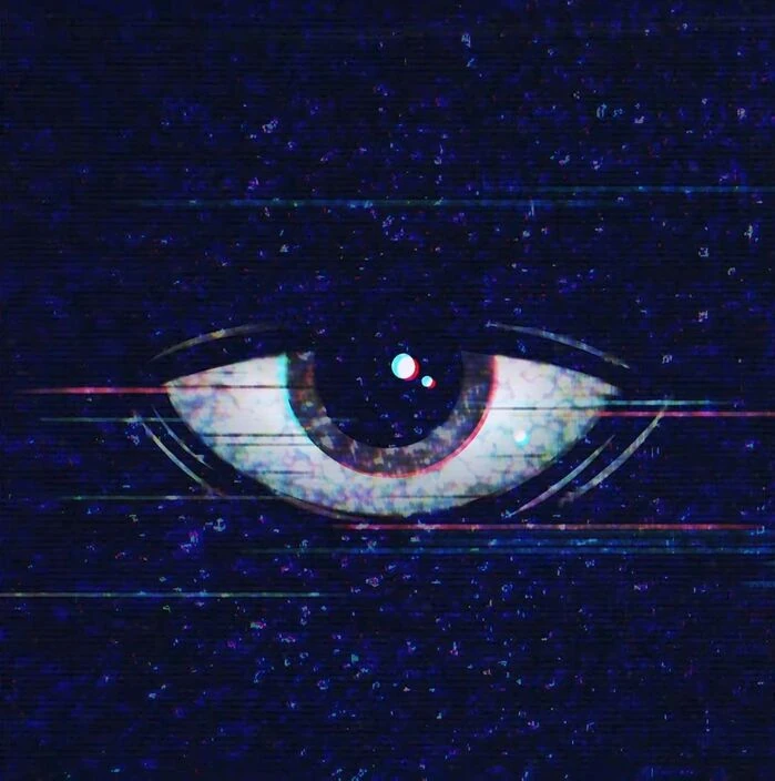 Doctor Harley Sawyer | Multiverse fanon Wiki | Fandom