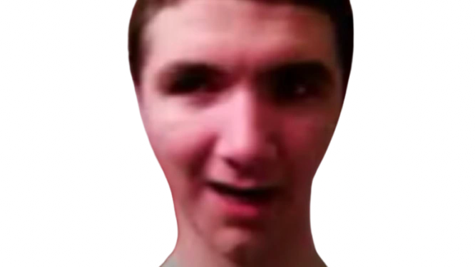 Adrian Clements | Multiverse fanon Wiki | Fandom