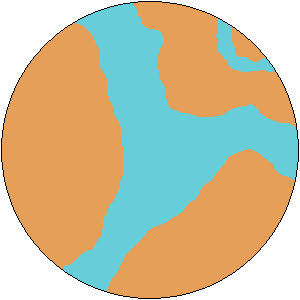 Page de personnages (Test) | Mul-T-Wiki | Fandom