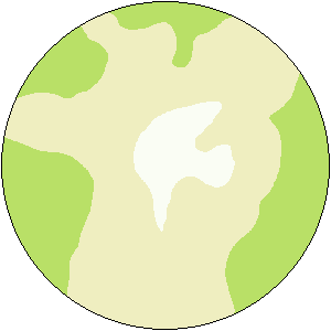 Chinox | Mul-T-Wiki | Fandom