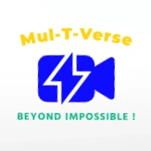 Les Premiers | Mul-T-Wiki | Fandom