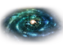 Multiverse of AUs Wiki | Fandom