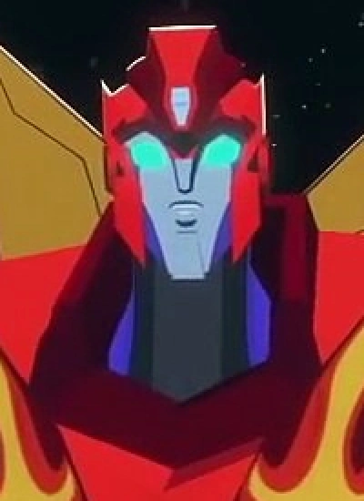 Ho (Disambiguation) | Multiverse of Crossover Fusions Wiki | Fandom