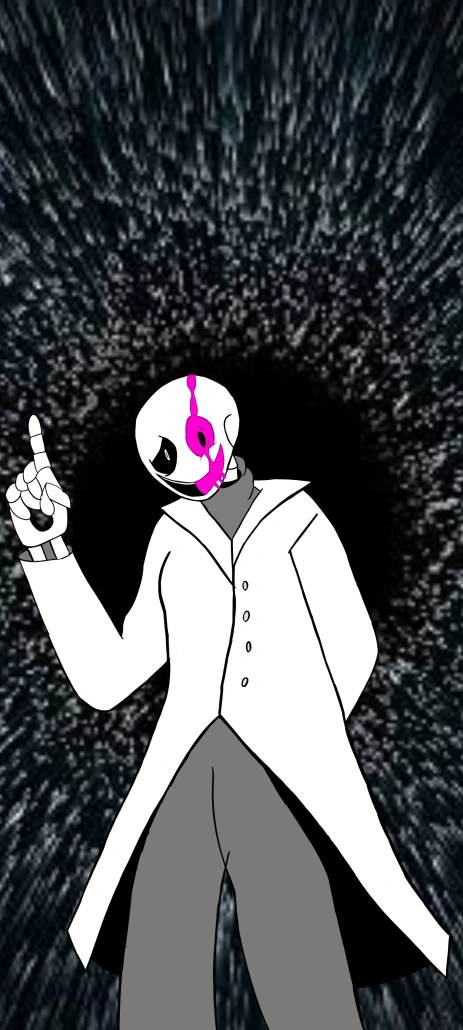 The doctor | Multiverse of Distortion Wiki | Fandom