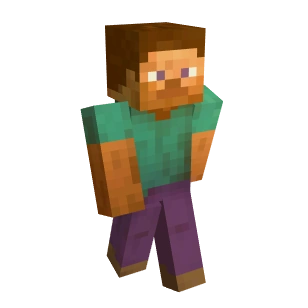 Timmy | Multiverse of Minecraft Roleplay Wiki | Fandom