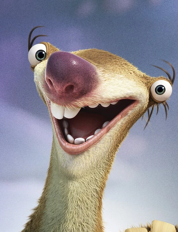 Rex Ignis | Multiverse of my Thoughts Wiki | Fandom