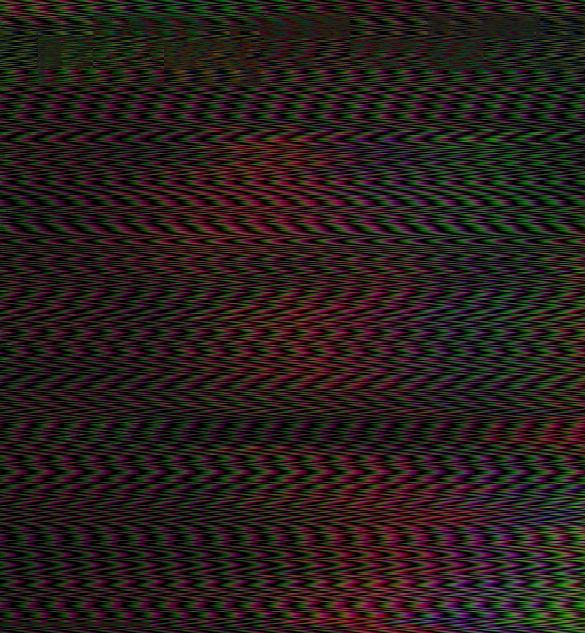 The Original | Multi-Verse Of Null Wiki | Fandom