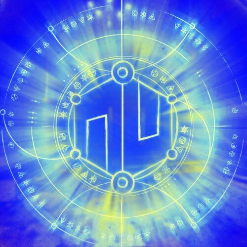 Robloxia | Multi-Verse Of Null Wiki | Fandom