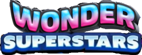 Wonder Superstars | Multiverse Of Wonder Superstars Wiki | Fandom