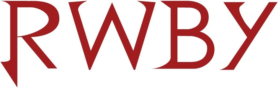 RWBY (Universe) | Multiverse Profile: Version 2.0 Wiki | Fandom