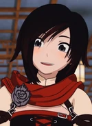 Team RWBY | Multiverse Profile: Version 2.0 Wiki | Fandom