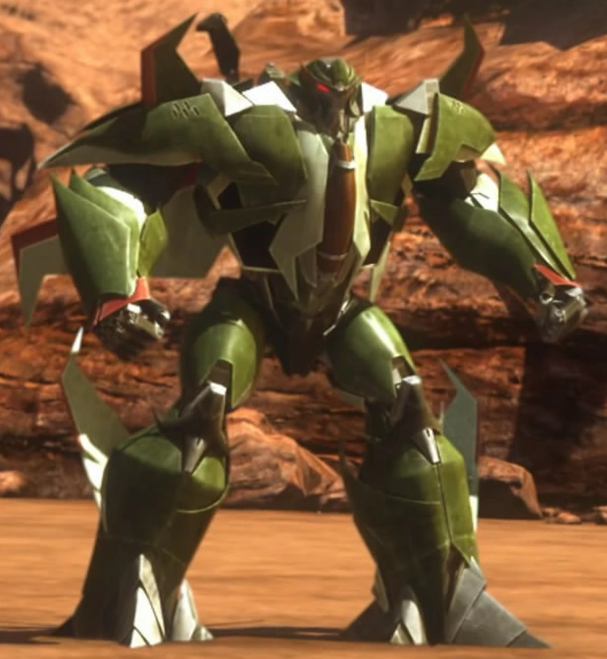 Skyquake | Multiverse Profile Wiki | Fandom
