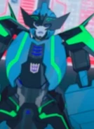 Transformers | Multiverse Profile Wiki | Fandom