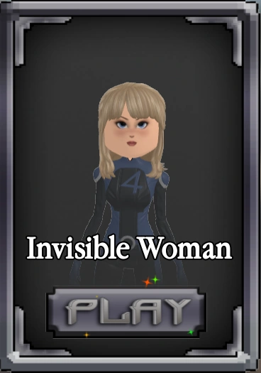 Characters | Multiverse: Riot Wiki | Fandom