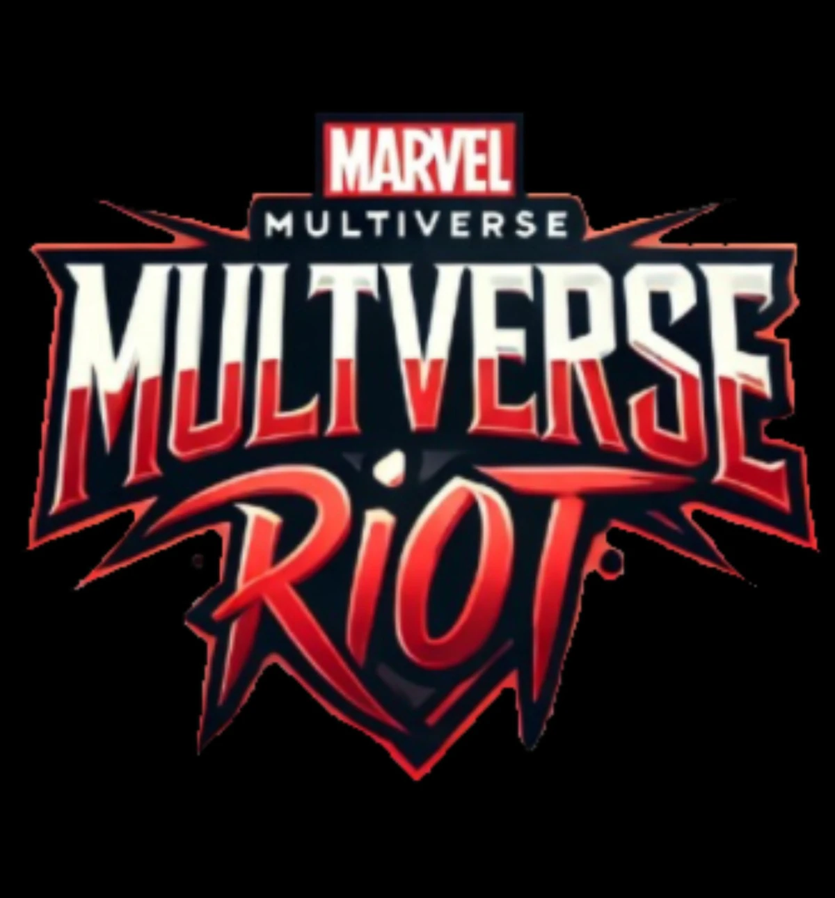Codes | Multiverse: Riot Wiki | Fandom