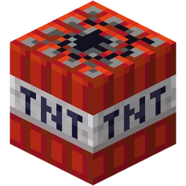Orbital Strike Cannon | Multiverse SMP Wiki | Fandom