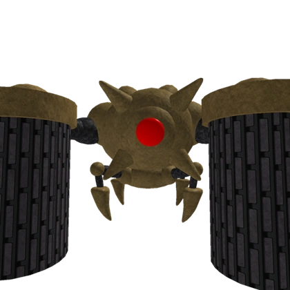 Diggernaut | Multiverse tales (Rp) Wiki | Fandom