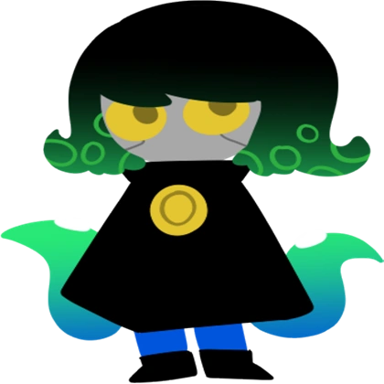 Fera | Multiverse tales (Rp) Wiki | Fandom