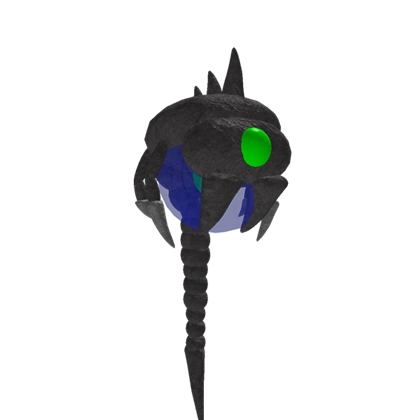 Exomorph | Multiverse tales (Rp) Wiki | Fandom