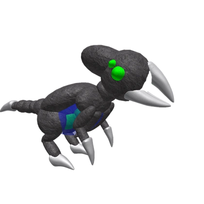 Zetamorph | Multiverse tales (Rp) Wiki | Fandom