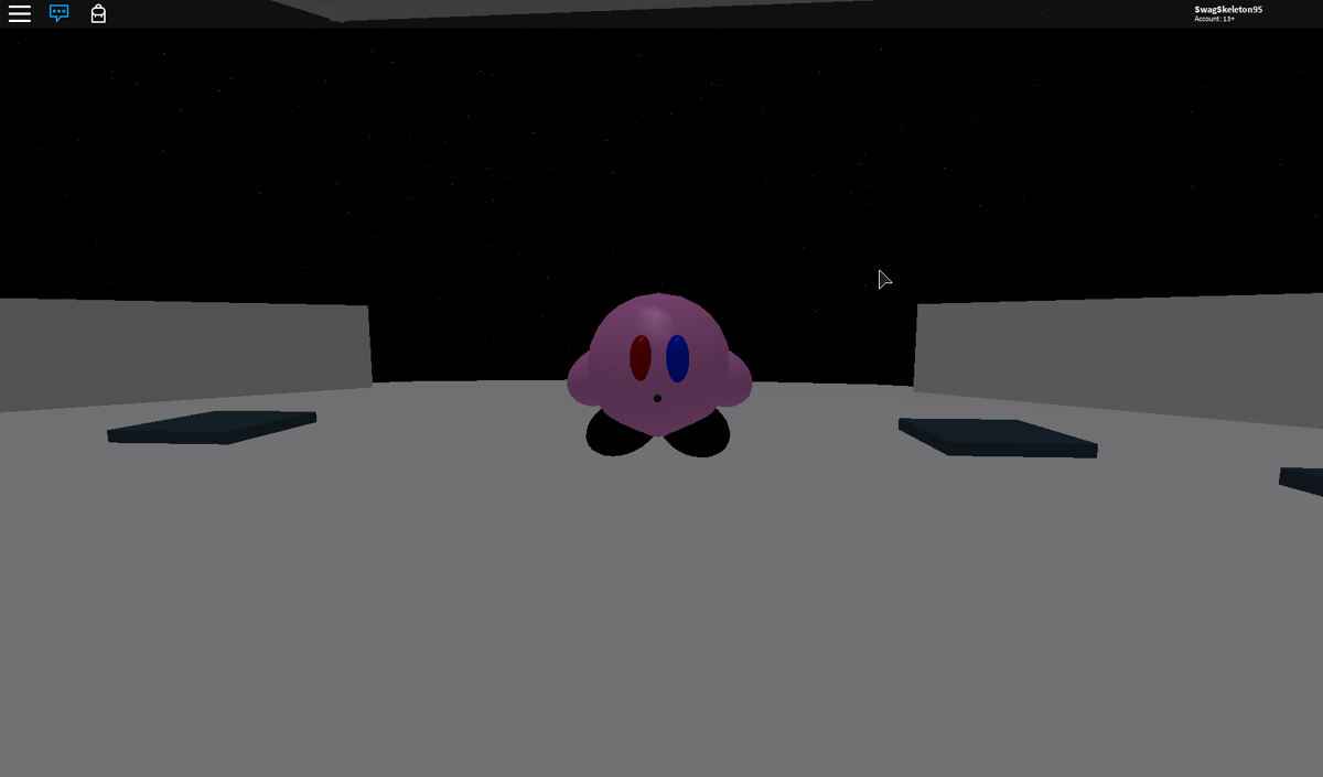 Diamond | Multiverse tales (Rp) Wiki | Fandom