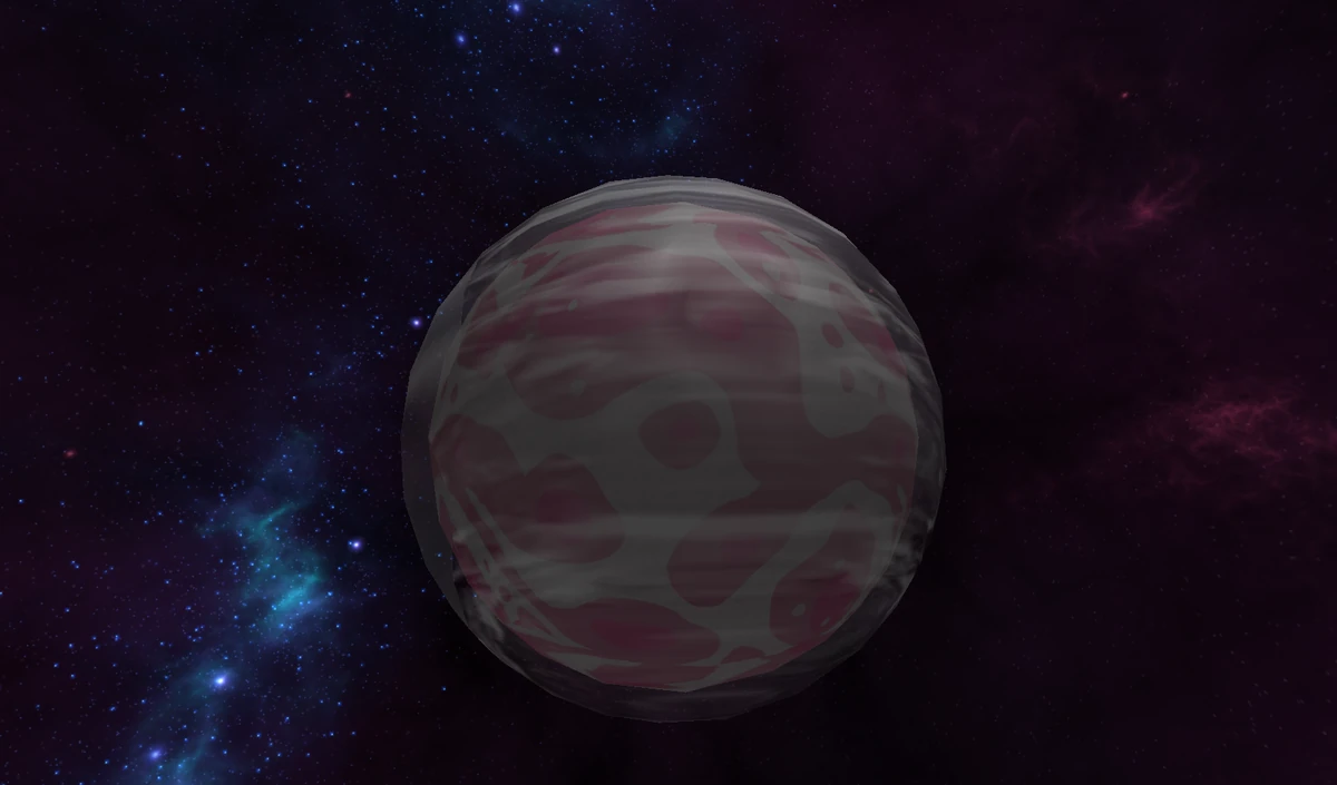 Tera IV | Multiverse tales (Rp) Wiki | Fandom