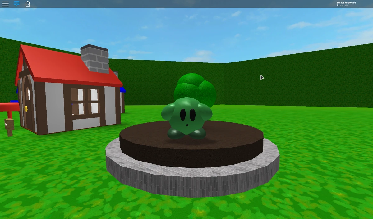 Rex | Multiverse tales (Rp) Wiki | Fandom