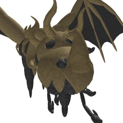 Zhailix | Multiverse tales (Rp) Wiki | Fandom