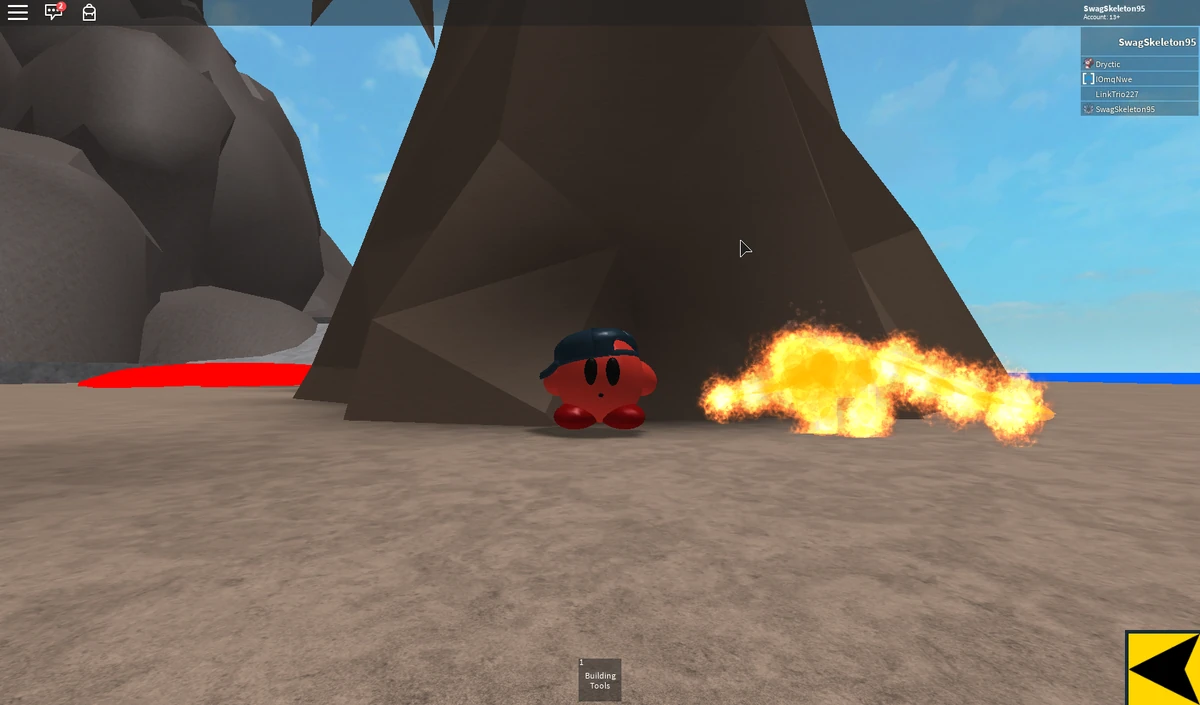 Chilli | Multiverse tales (Rp) Wiki | Fandom