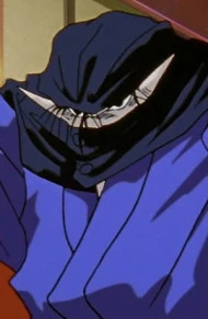 Inmaki | Multiverse Tournament Fanfiction Wiki | Fandom